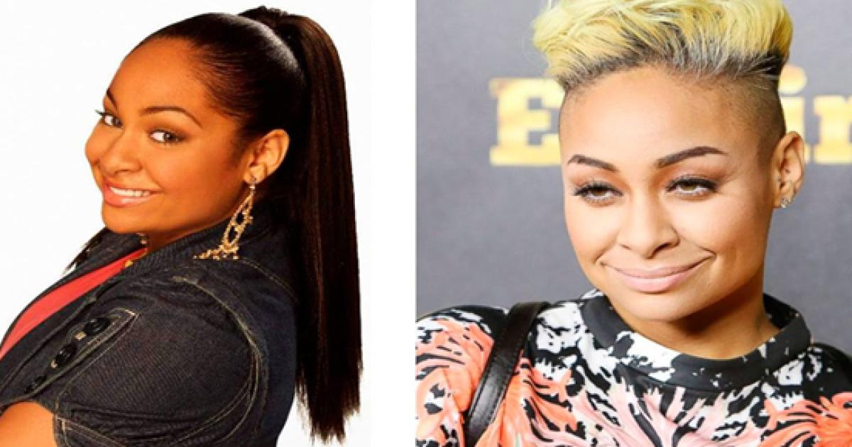 Após 15 anos, veja como está o elenco de 'As Visões da Raven' atualmente