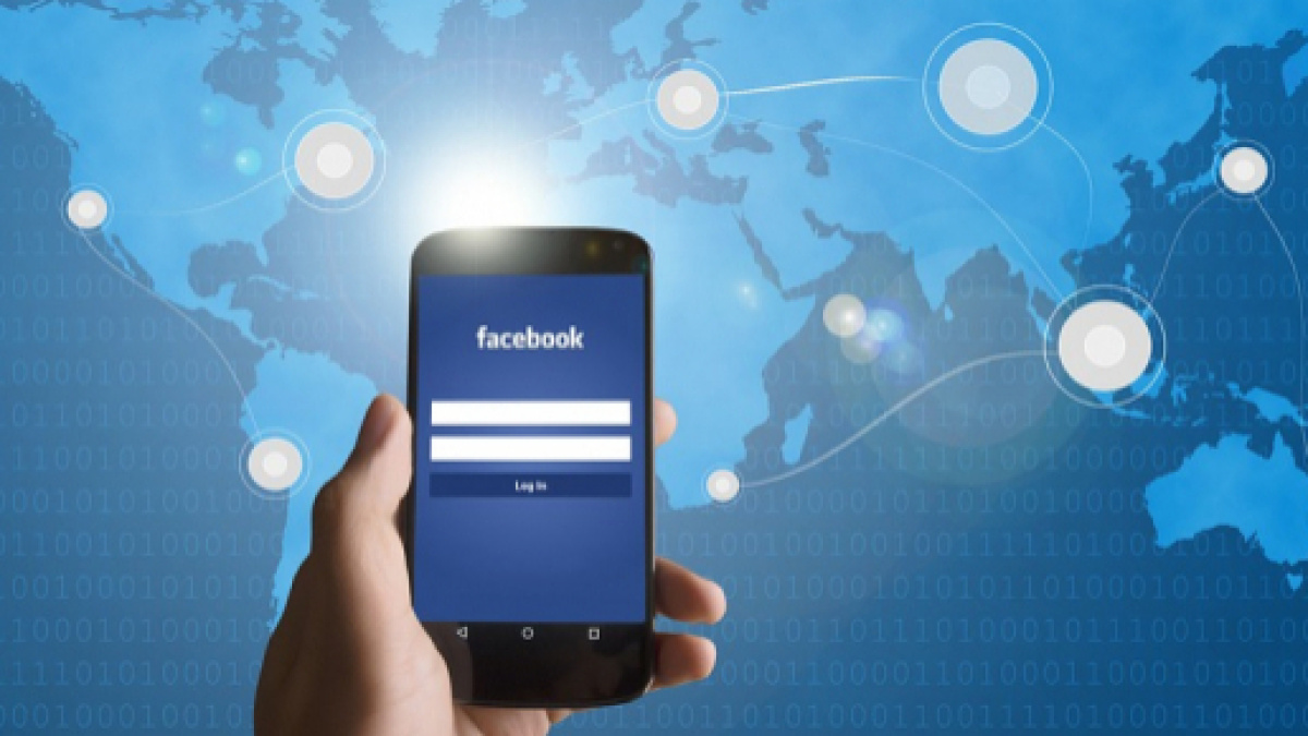 How to beat Facebook's new algorithm for January 2018