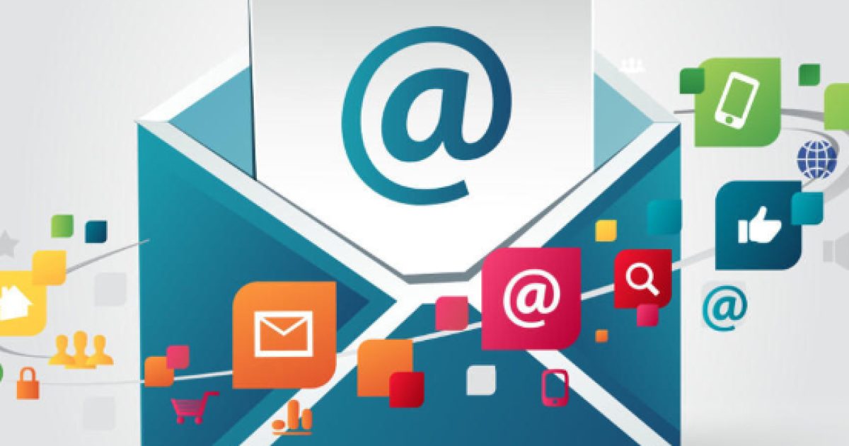 Avvocati: ecco come cambiano le notifiche a mezzo posta e via PEC nel 2018