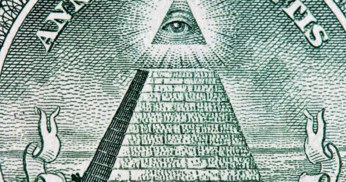 Le complotisme, un business qui rapporte