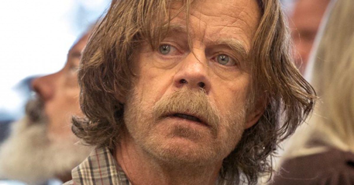 'Shameless' Season 8 Season Finale: Just when things are getting good