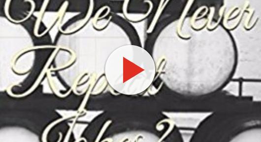 William Phoenix, all articles published - Blasting News