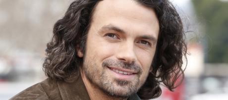 'Young and the Restless' spoilers: Is Daniel Hall leaving 'Y&R'?