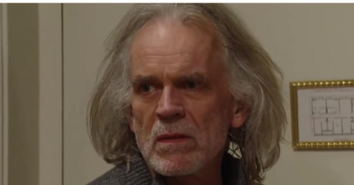 'General Hospital' spoilers say Peter August will prove to be dangerous