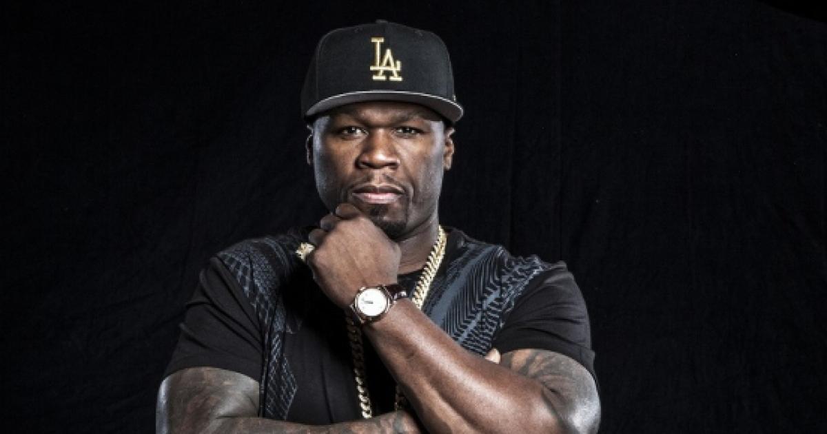 Rapper 50 Cent: 4 anni fa vende i suoi album a 700 Bitcoin ora è milionario