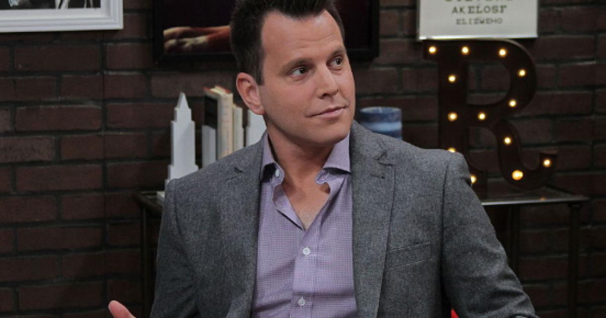 YouTube demonetizes videos on diverse channel 'The Rubin Report'