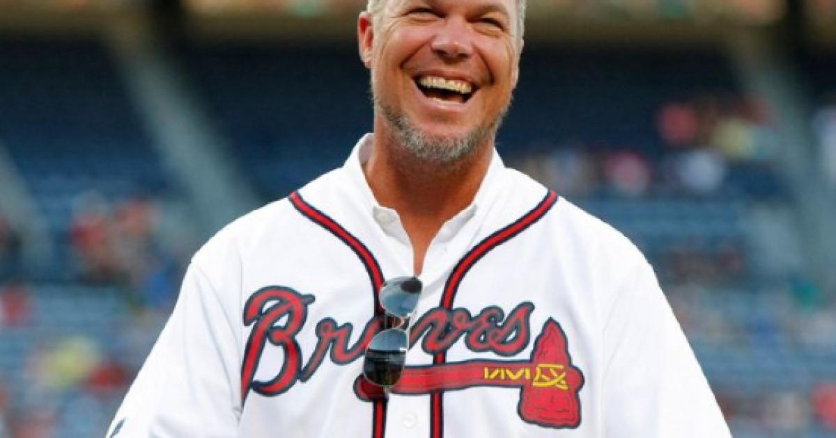 Four elite MLB players enter the Hall of Fame