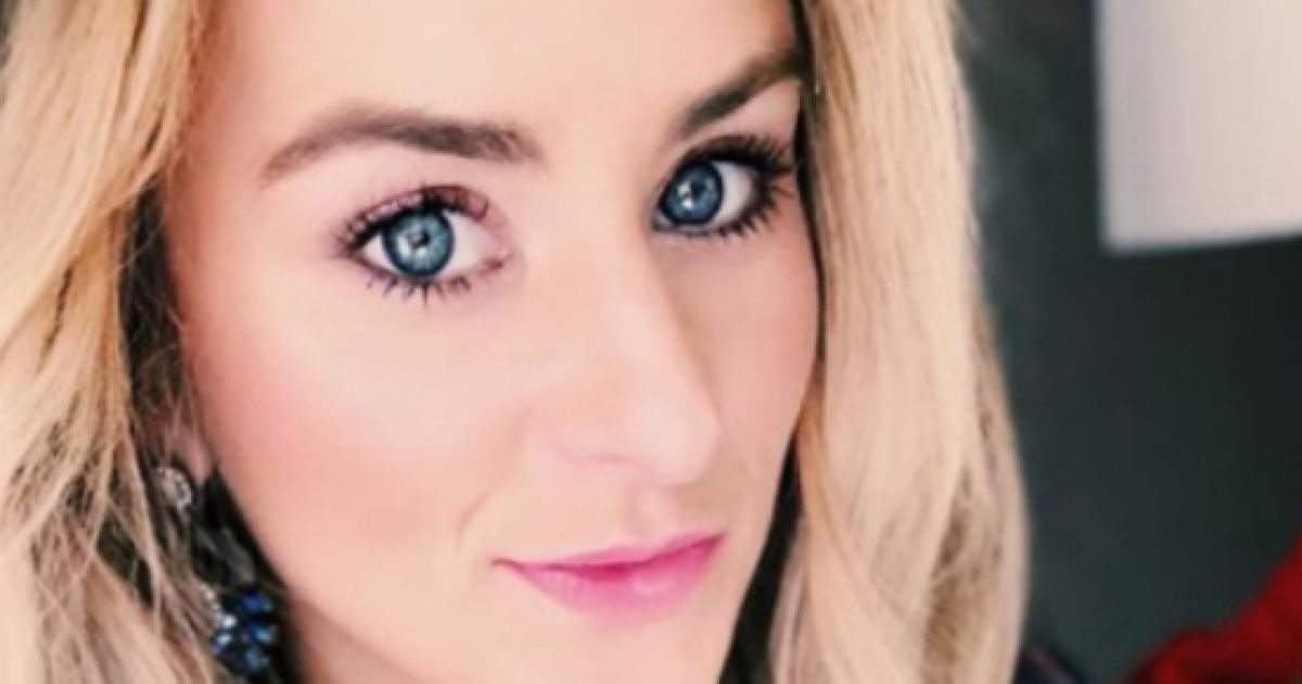 Leah Messer says she would abuse meth in now deleted tweet