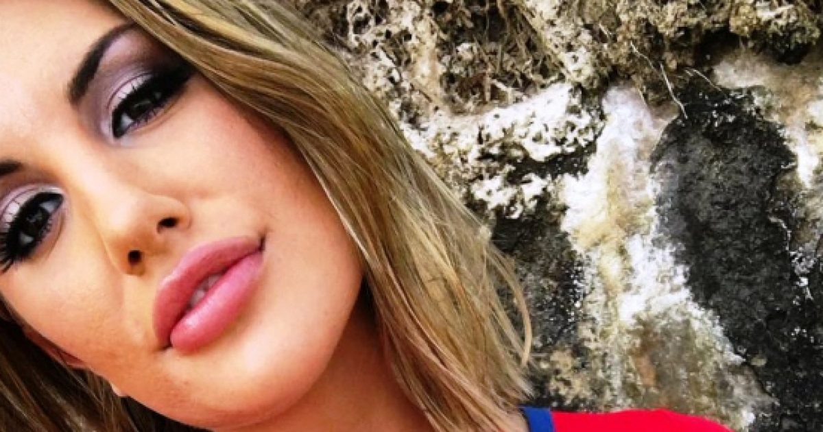 August Ames: dall'odio all'amore, sarà la prima regina postuma dell'eros?
