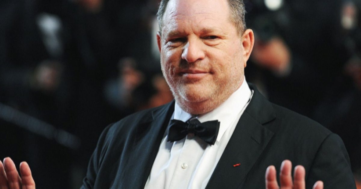 Oscars 2018 : L’ombre de Harvey Weinstein plane sur les nominations