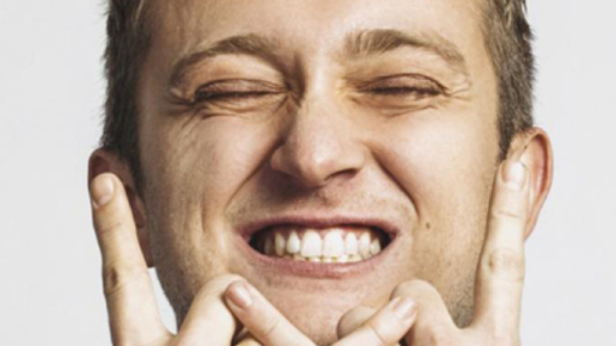 RAP : Vald dévoile le premier titre de son nouvel album.