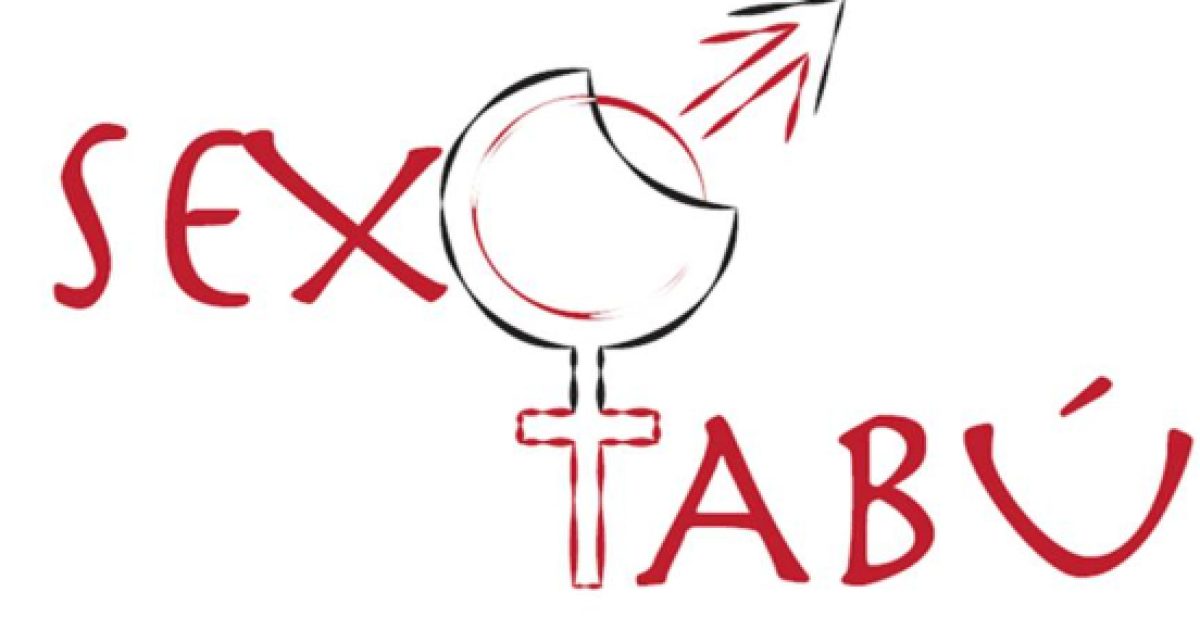 ¿Qué importancia tiene el tabú en las religiones?