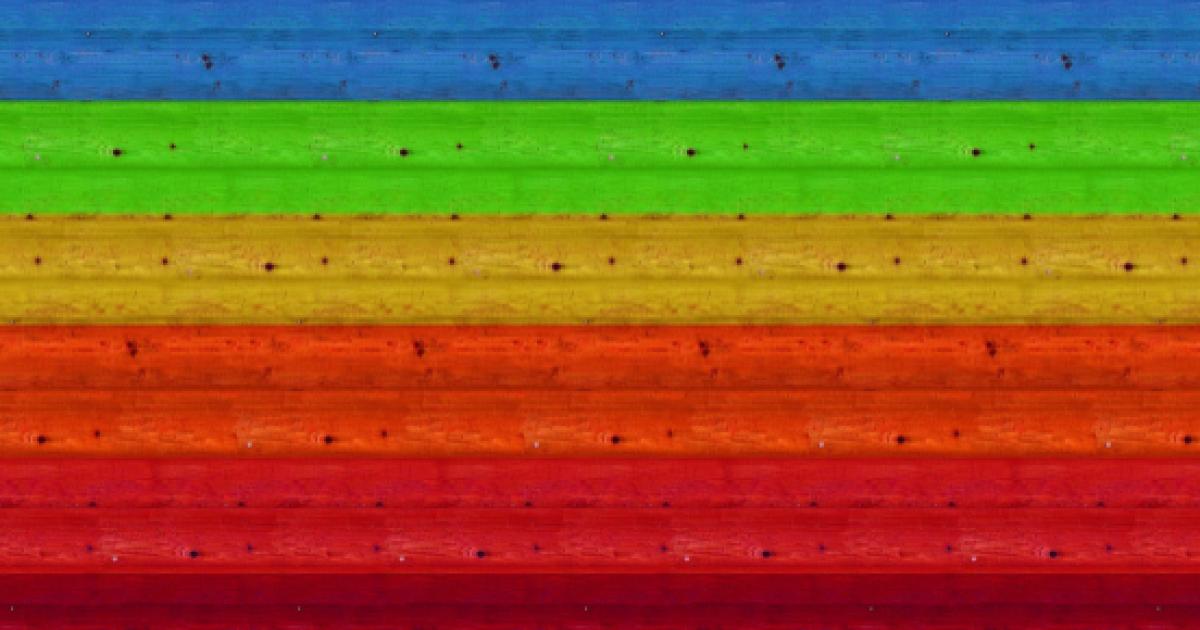 Triadic solutions, how to overcome gridlock doom (part two)