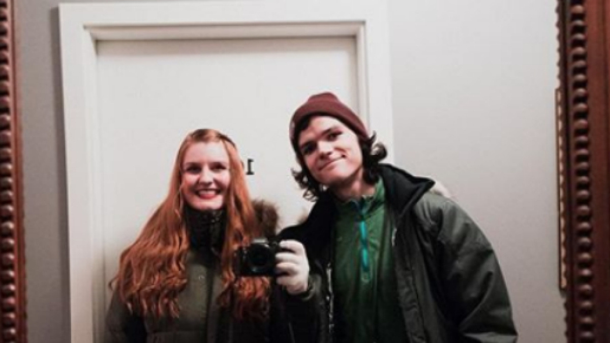 Amy Roloff revealed that her son Jacob is now engaged to Isabel