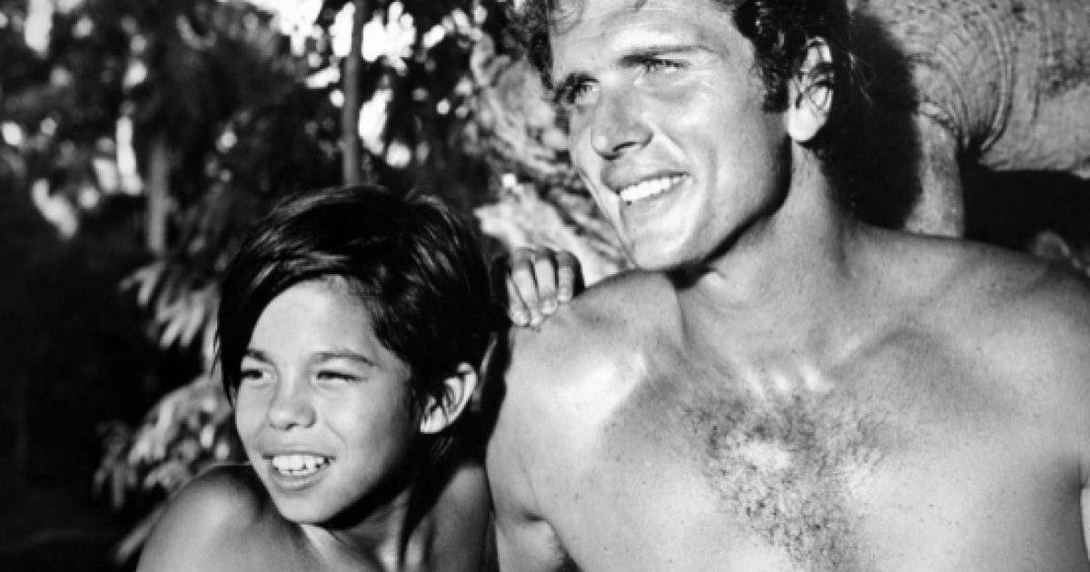 Quem fim levou Manuel Padilla Jr.?