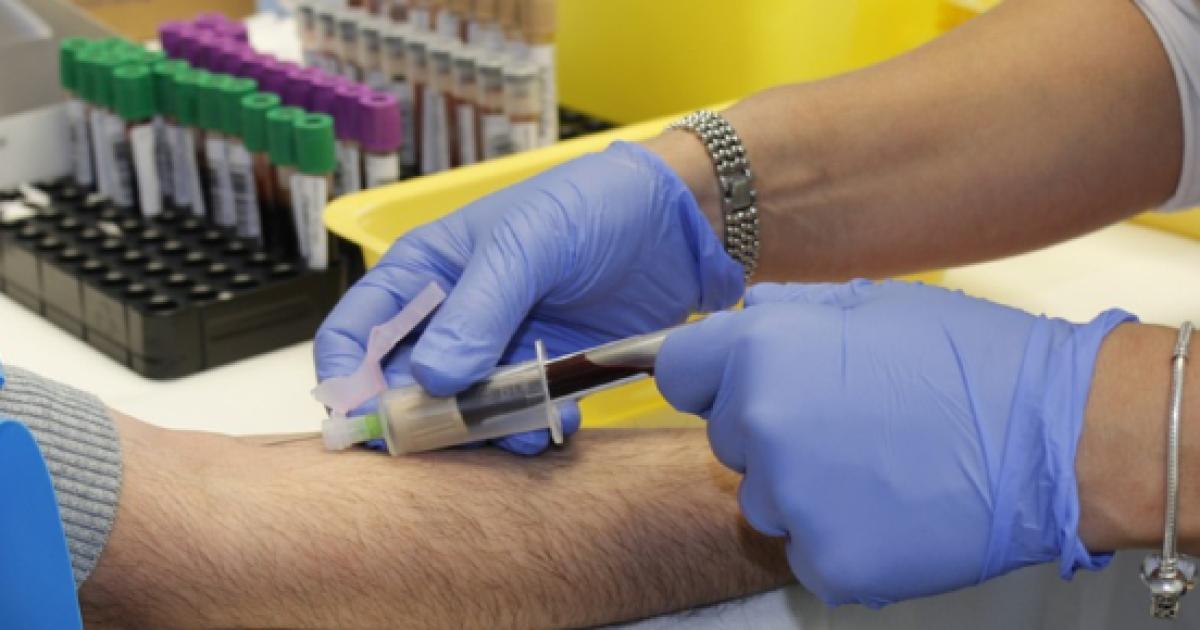 Donating plasma? Go for it, but I'd read this first before you make ...