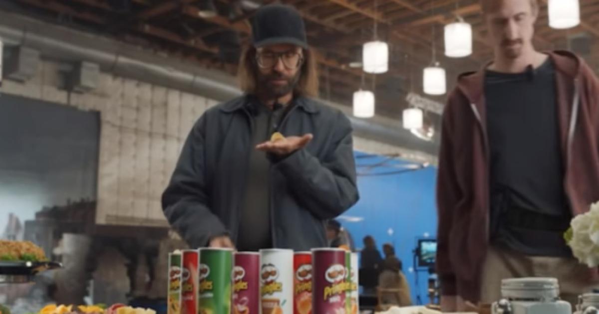 5 Most Highly Anticipated Super Bowl 2018 Commercials To Look Out For