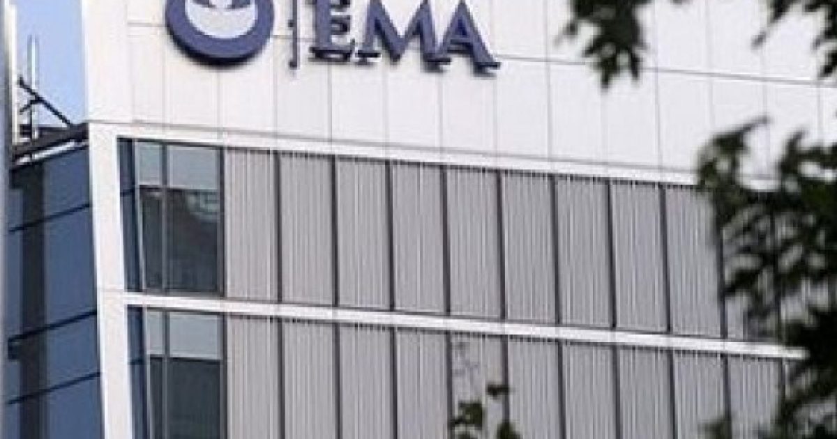 Ema: Olanda in ritardo per la sede, Italia presenta ricorso
