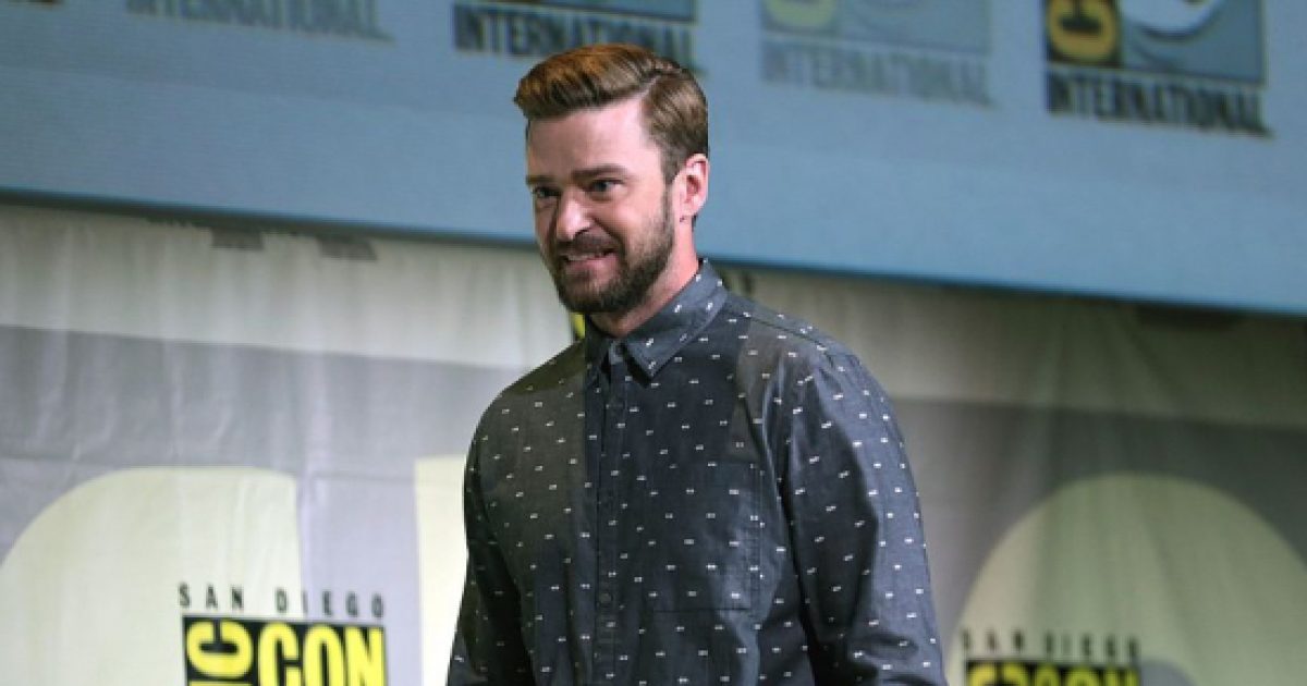 4 best album releases in February 2018