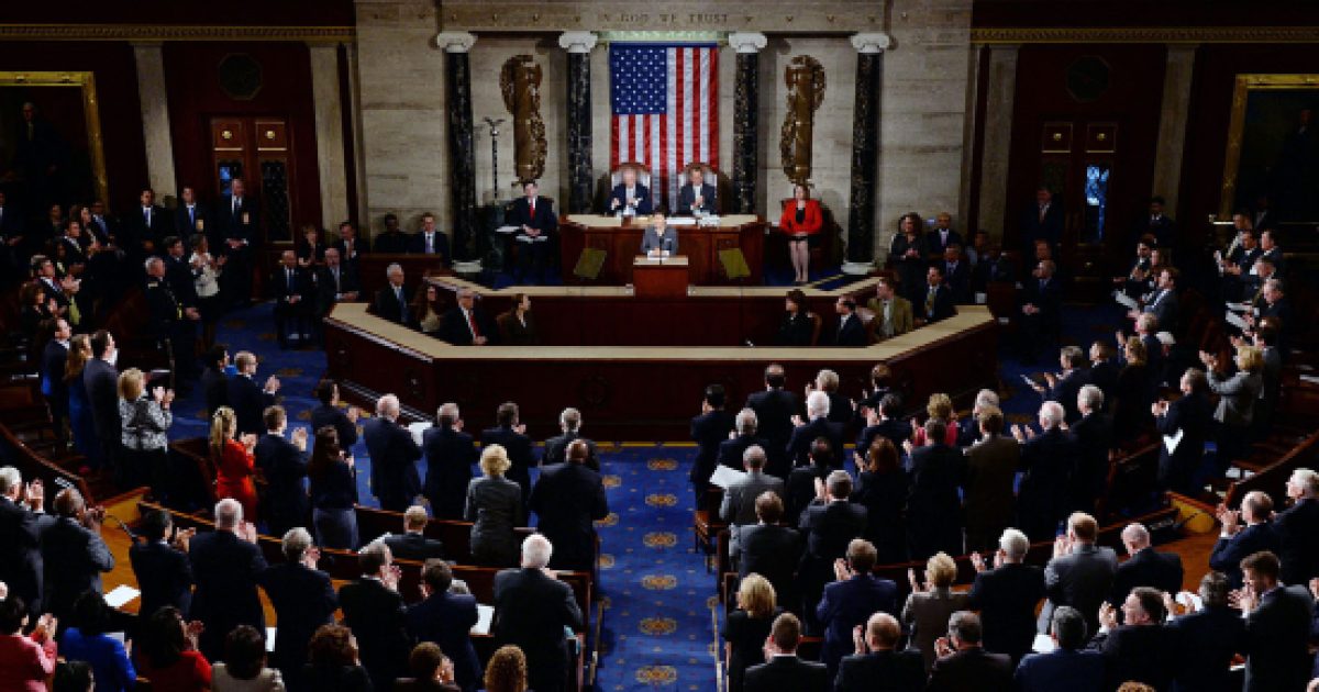 House Intel Committee votes to release classified memo