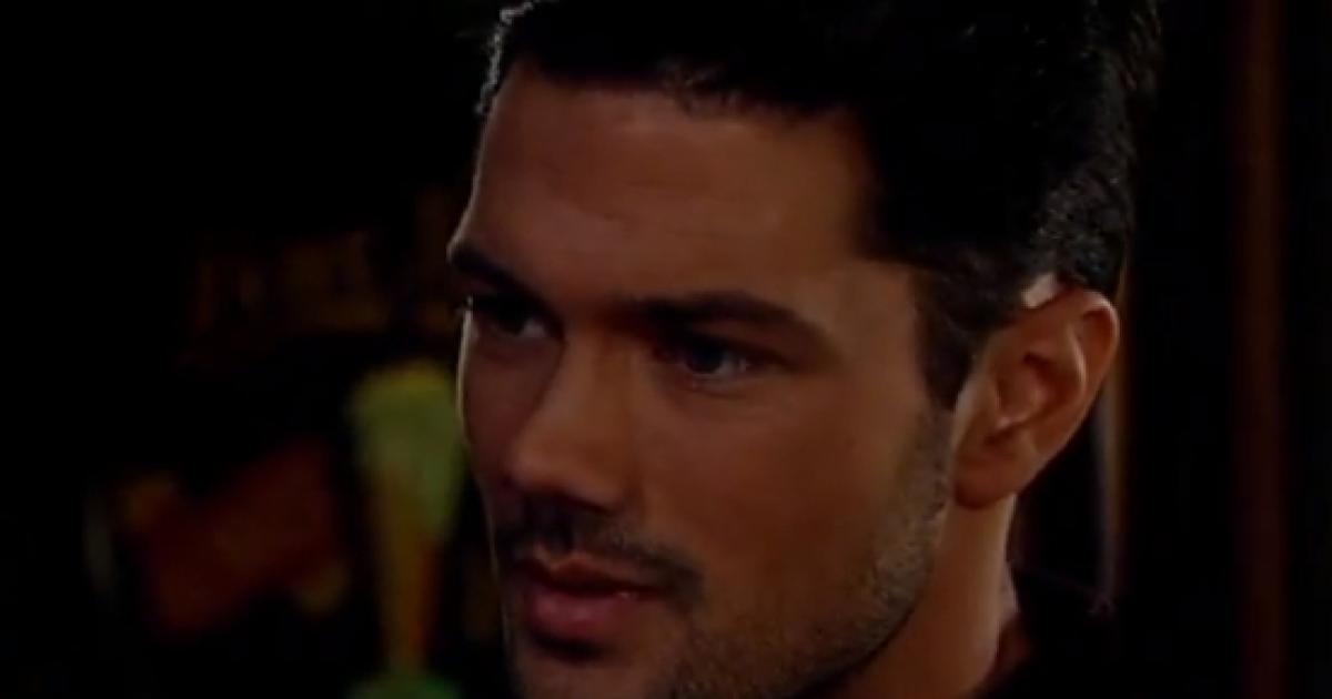 Detective Nathan West's demise opens a floodgate on 'General Hospital'