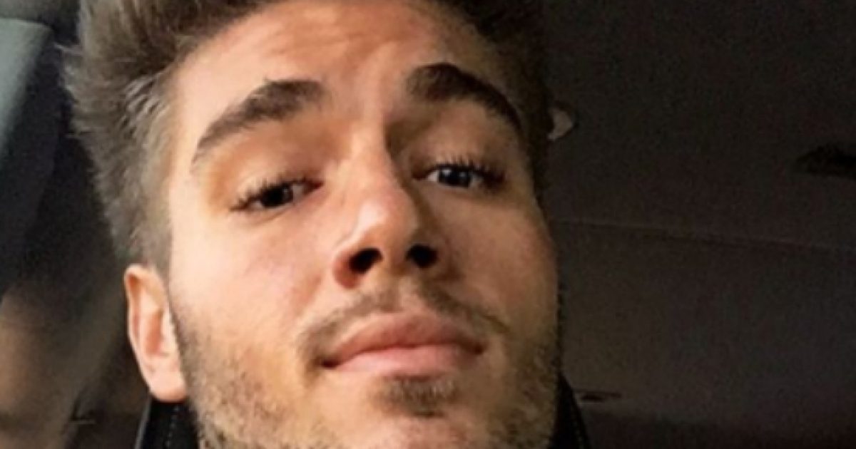 Exclusive: Gus Smyrnios talks about injury, updates fans