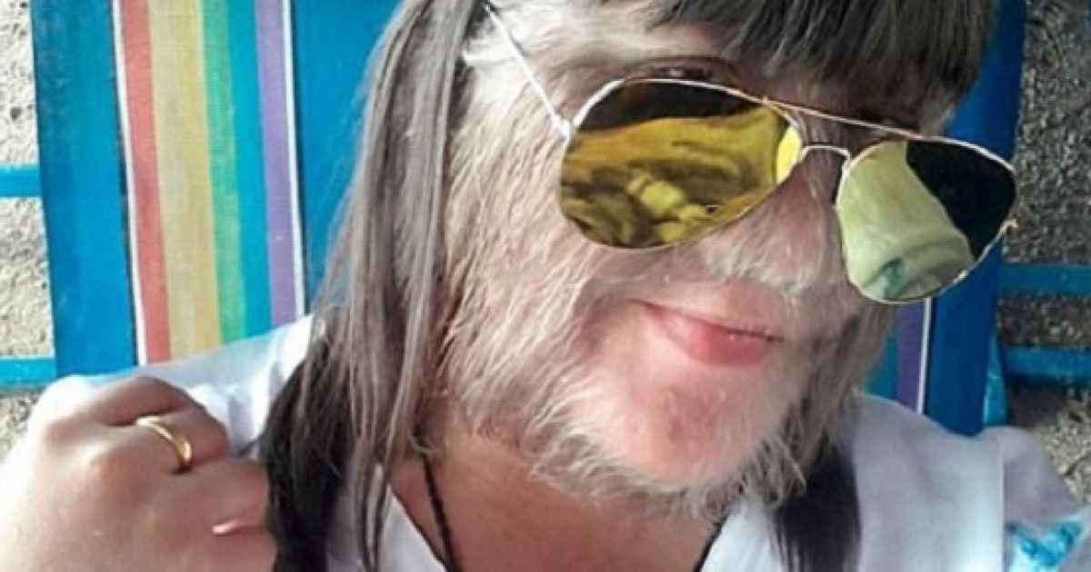 Garota com mais pelo do mundo tem novo look e realiza sonho; veja