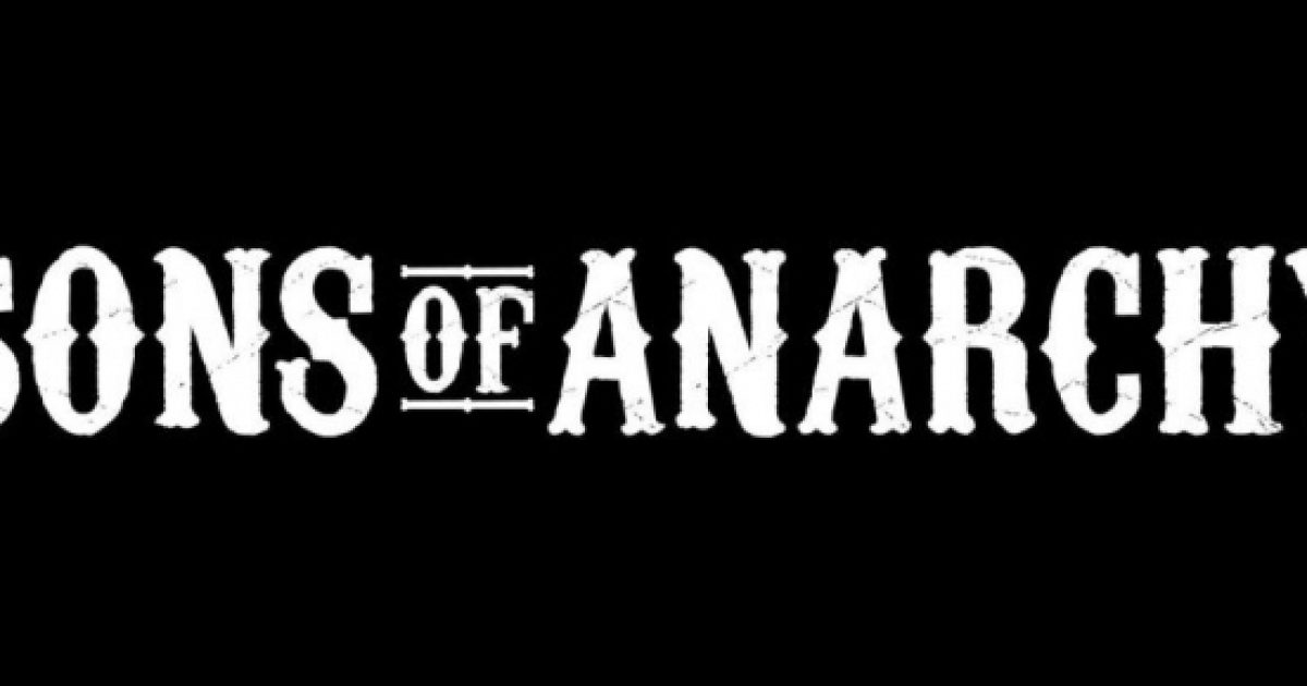 'Sons of Anarchy' spin-off 'Mayans MC' gets series order