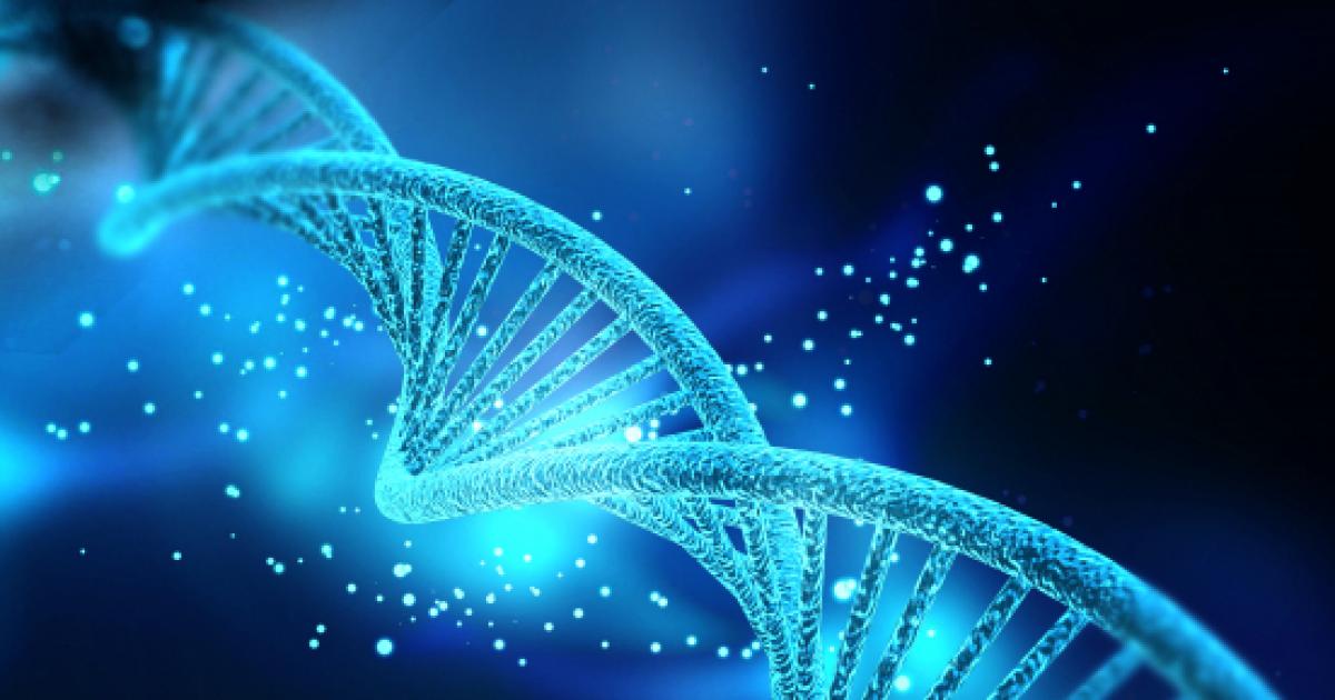 Scientists sequenced ancient Native American DNA, and this is where it ...