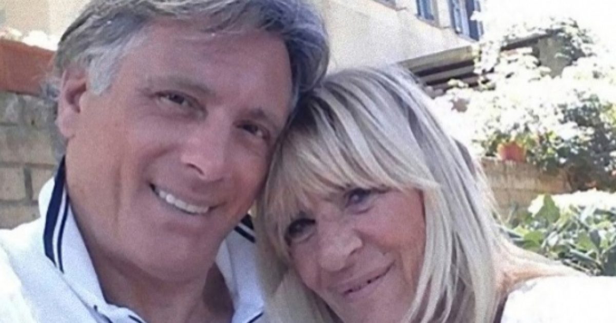 Uomini e Donne, Gems e George si sono visti a Torino? Ecco l'indizio