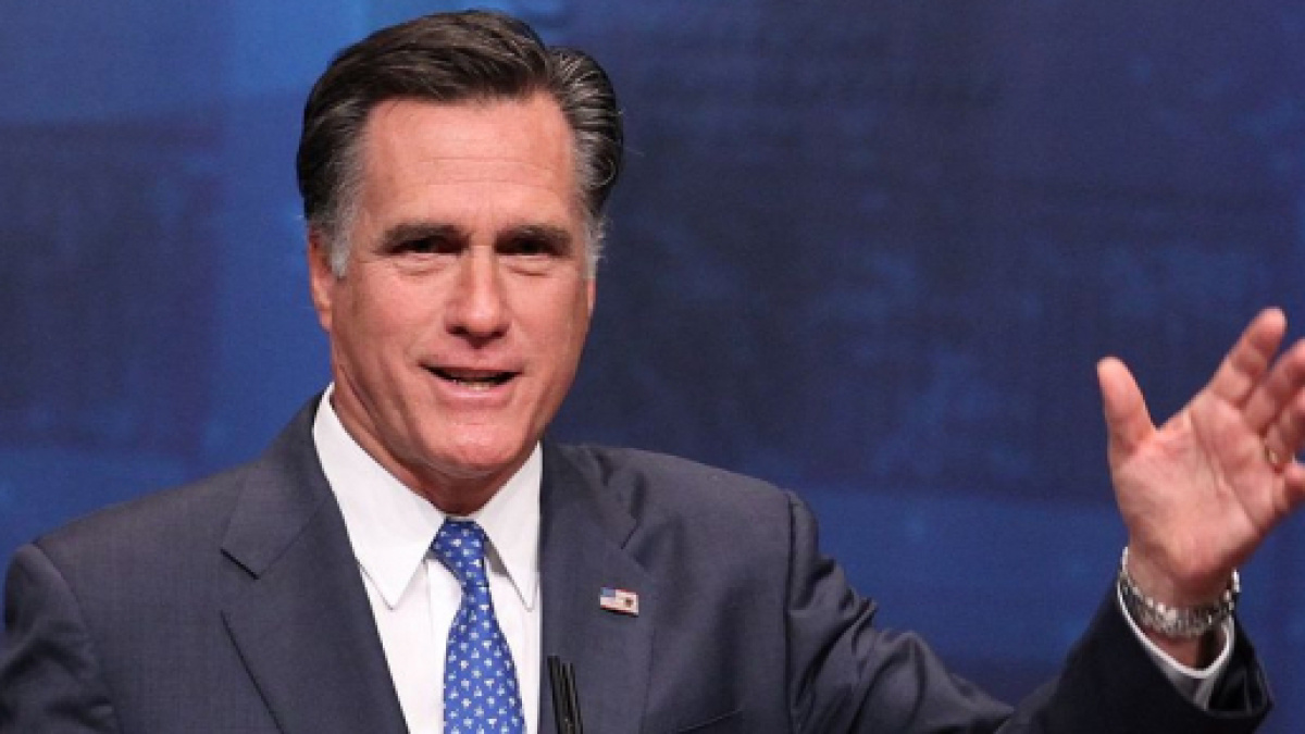 Seriously Dude, Where’s my Senate seat?