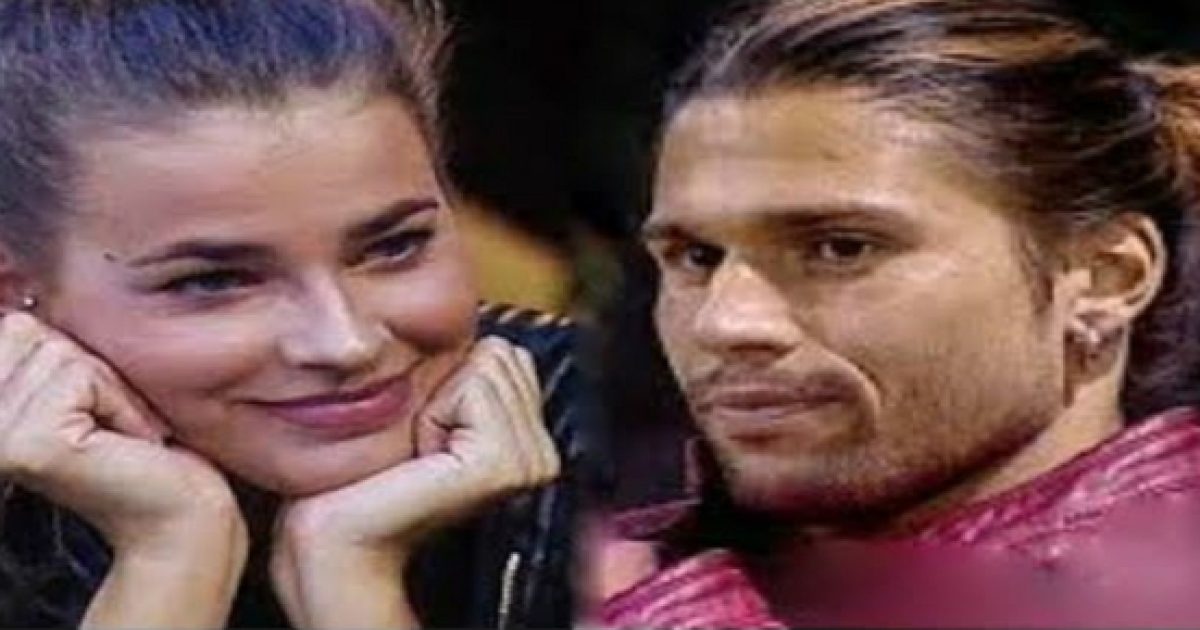 Gossip, Luca Onestini e Ivana insieme? Tonon risponde, Barbara D'Urso ...