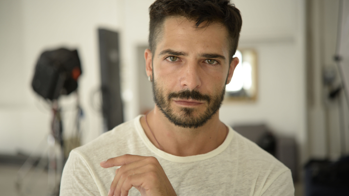 Replica Solo 2, seconda puntata visibile in streaming online su ...