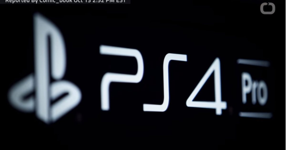 Gaming: PS4 messaging bug causing consoles to get bricked, workaround ...