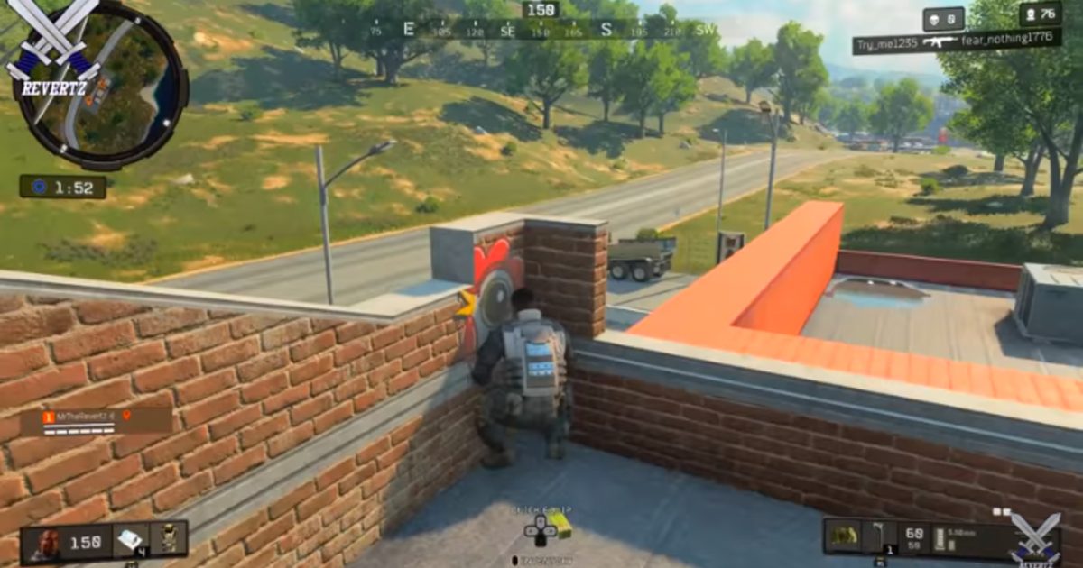 Call of Duty: Bug that resets players’ stats discovered, Treyarch to ...