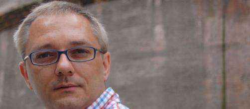 Crosetti, giornalista di Repubblica: ‘Pronti ad appendere i fascisti’