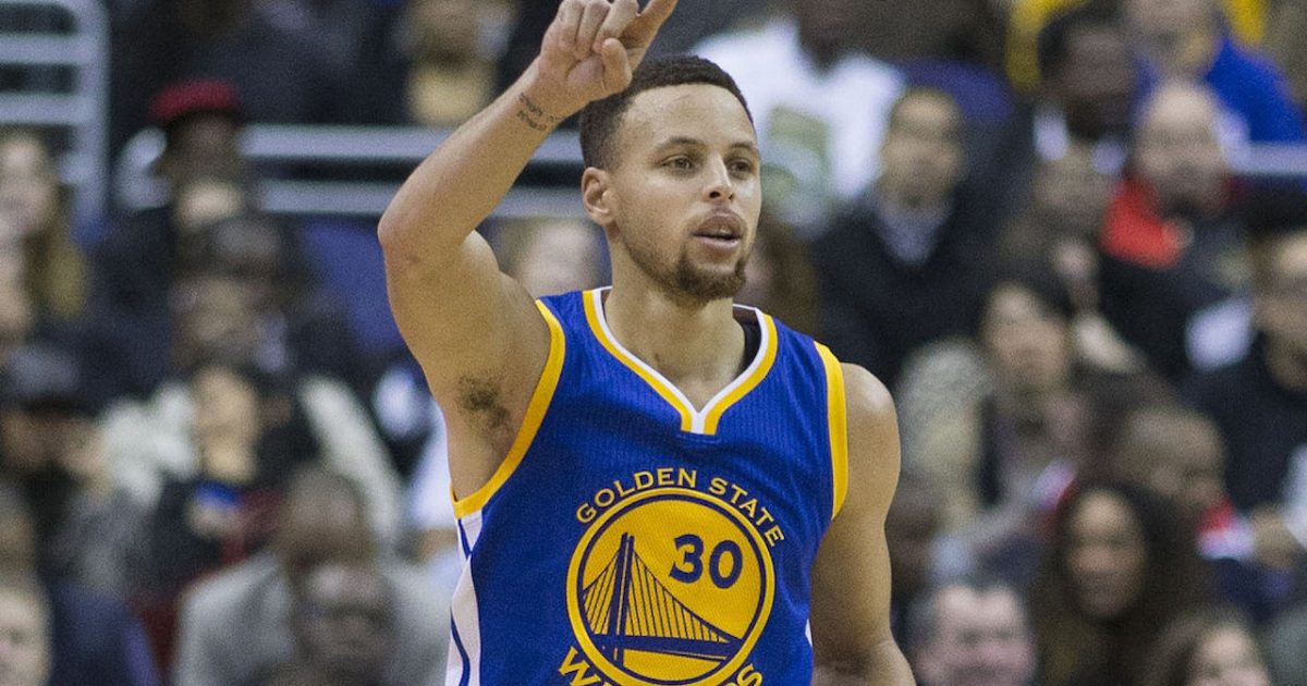 NBA schedule 2018: 5 things to know about opening night