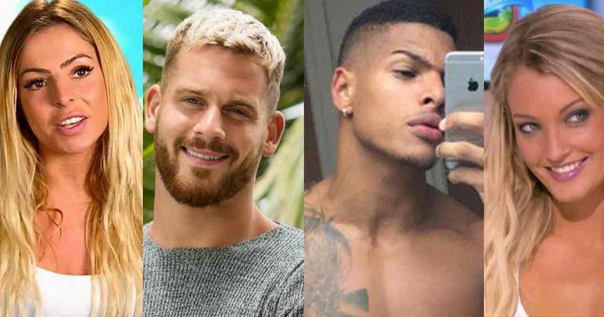 Les Anges 11 : les premiers noms des candidats déjà dévoilés