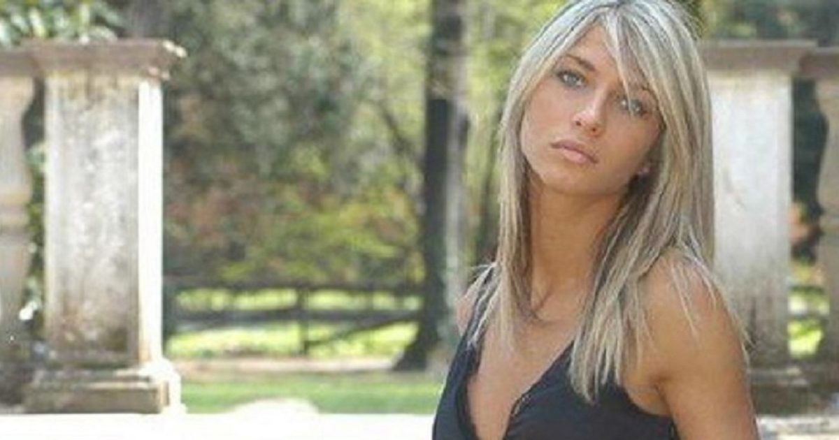 Treviso, dalla passerella al tribunale: ex miss Padania processata per ...