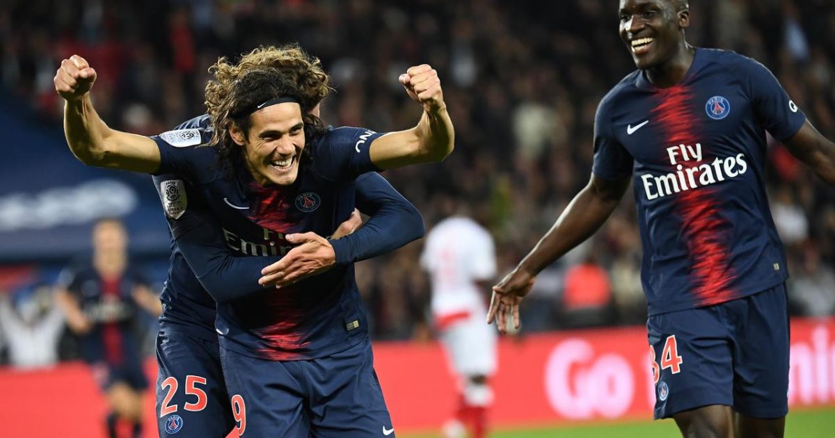 Les records que le PSG peut aller chercher cette saison