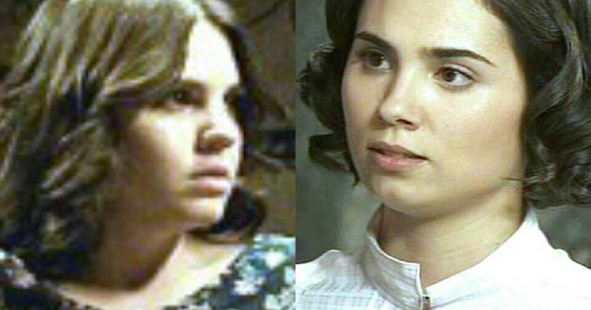 Anticipazioni Il Segreto: Marcela derubata, Maria accetta la corte di ...