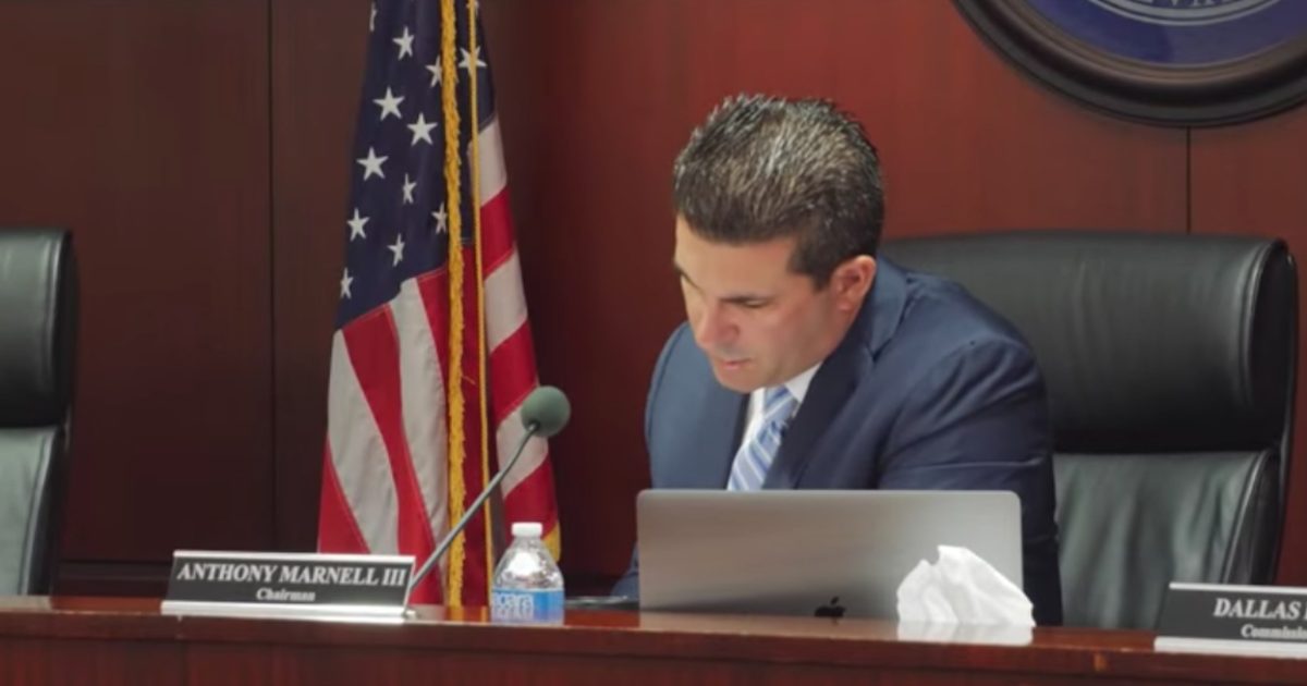 McGregor, Nurmagomedov suspensions extended by Nevada State Athletic ...