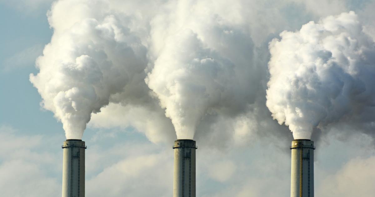 Les activités polluantes : les solutions déployées à l’international