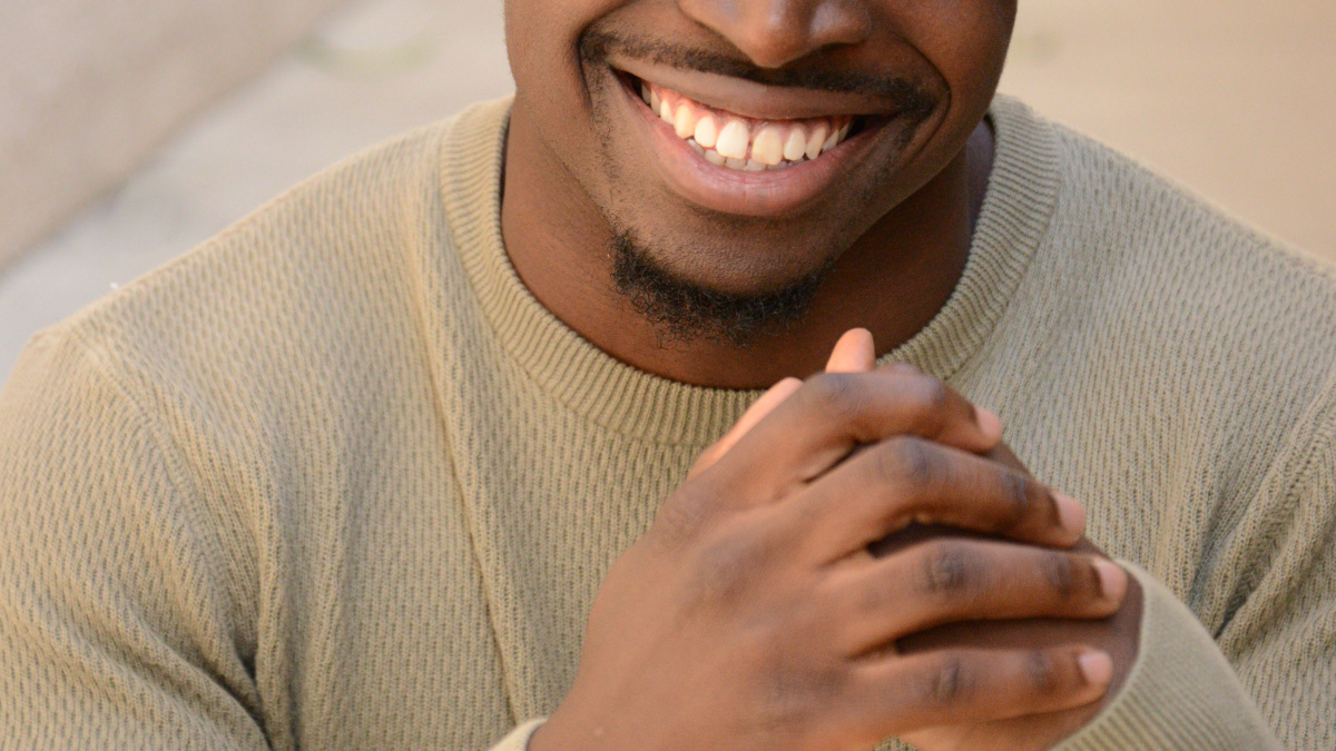 Interview with talented actor Alex Ajuwon of Drug Lords