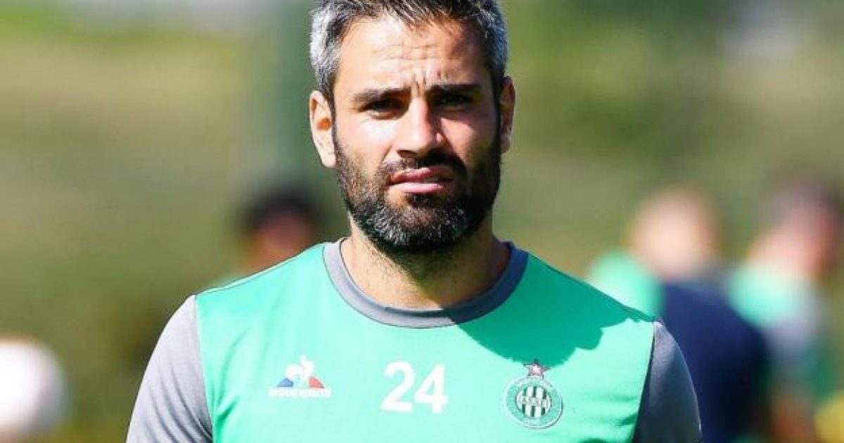 PSG : Loïc Perrin dresse un portrait élogieux de l'équipe