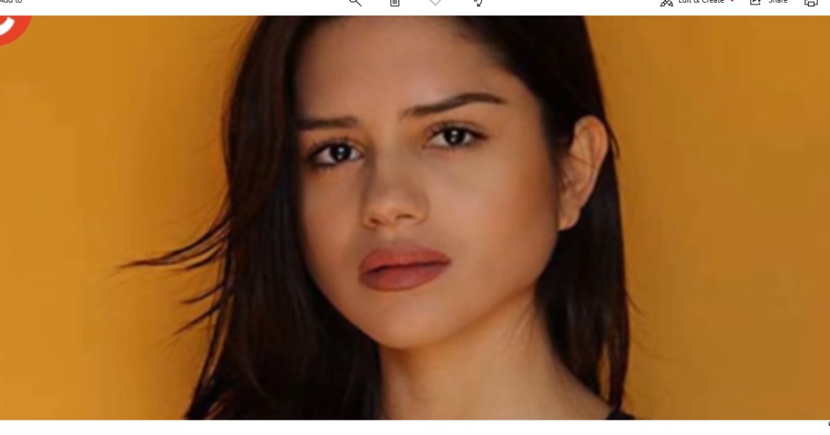 Y&R Spoilers: Genoa City moves on without Paul, Summer, Kyle, Rosales ...