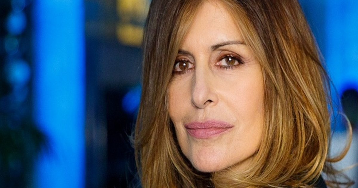 Anticipazioni Un Posto al Sole: la Viscardi vuole sposare il compagno