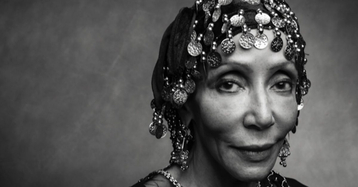 Photojournalist Robert Presutti presents photo exhibition An Beal Faces