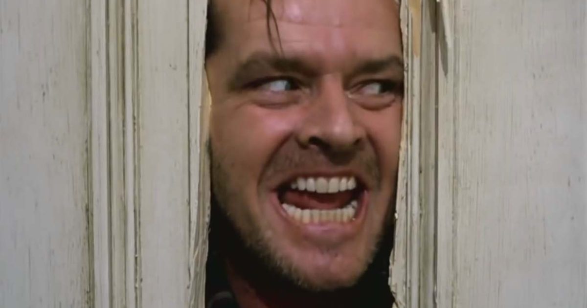 5 Stephen King film adaptations to watch on Netflix