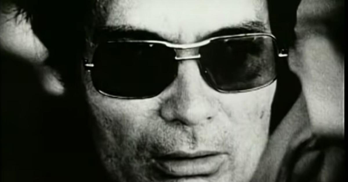 Jonestown: The aftermath of The People's Temple 40 years on